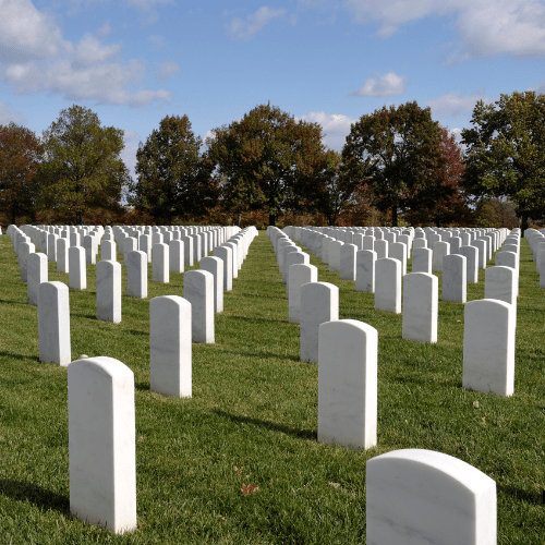 Honoring Your Loved One with a Custom Headstone: How Kelly Cowin Memor
