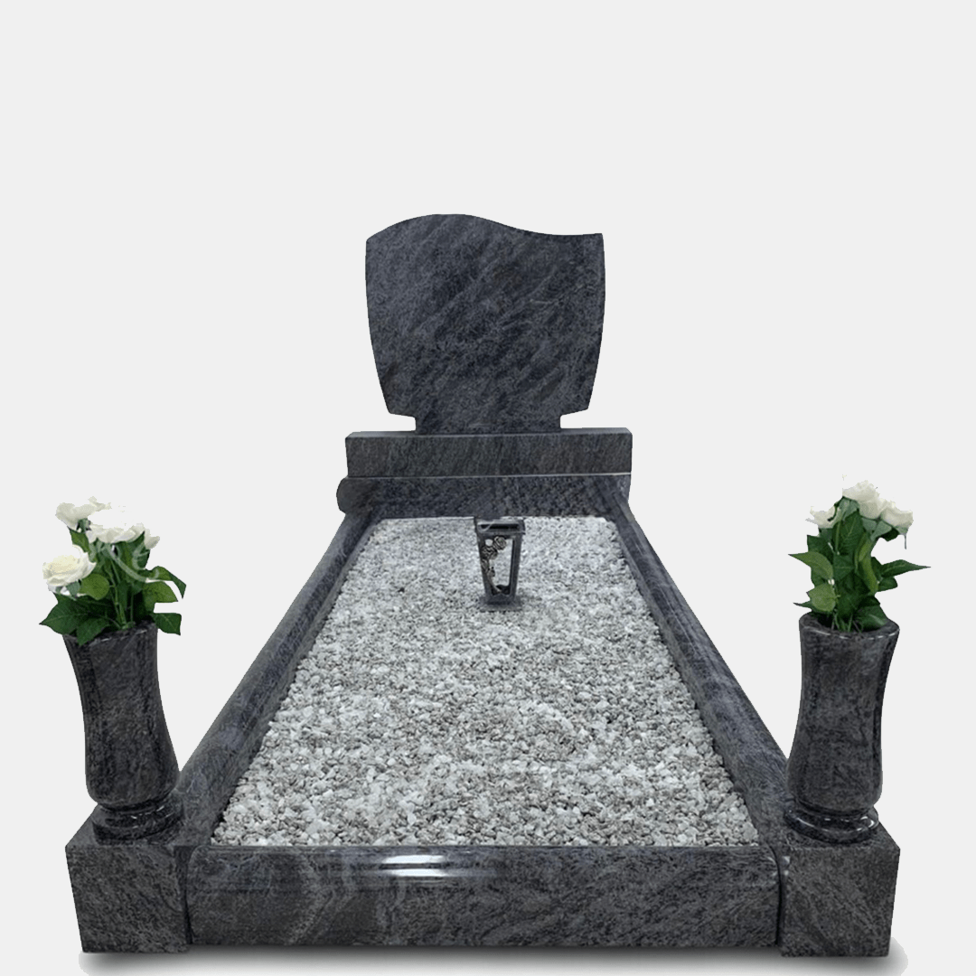 Grave Surrounds