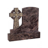 Headstones in Dublin & Ireland | Kelly Cowin Memorials